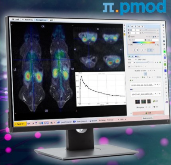 Newsletter October 2021 – PMOD Technologies LLC